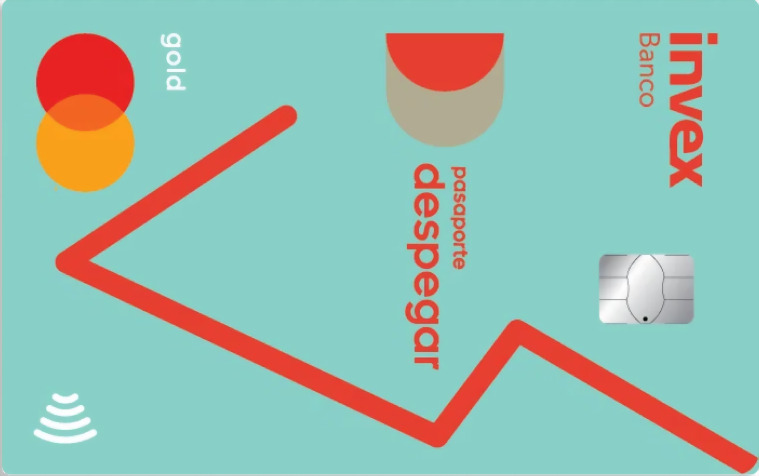 INVEX - información detallada sobre el banco, comentarios de los ...