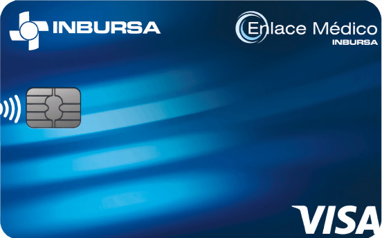 Inbursa - información detallada sobre el banco, comentarios de los ...