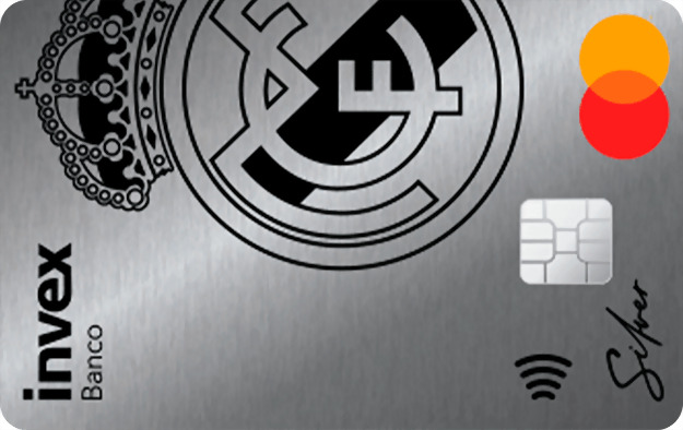 INVEX - información detallada sobre el banco, comentarios de los ...