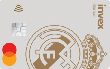 INVEX - información detallada sobre el banco, comentarios de los ...