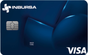 Inbursa - información detallada sobre el banco, comentarios de los ...