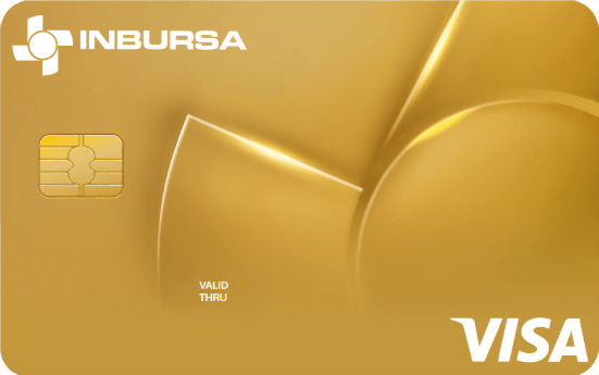 Cuenta personal en el sitio web de Inbursa: formalizamos un crédito y ...