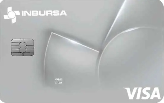 Inbursa - información detallada sobre el banco, comentarios de los ...