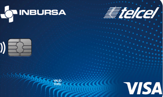 Inbursa - información detallada sobre el banco, comentarios de los ...