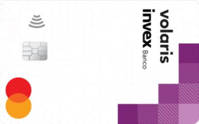 INVEX - información detallada sobre el banco, comentarios de los ...