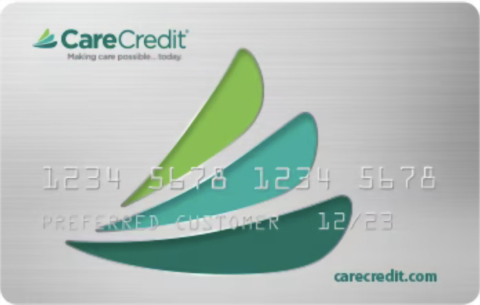 CareCredit® Card Review 2025