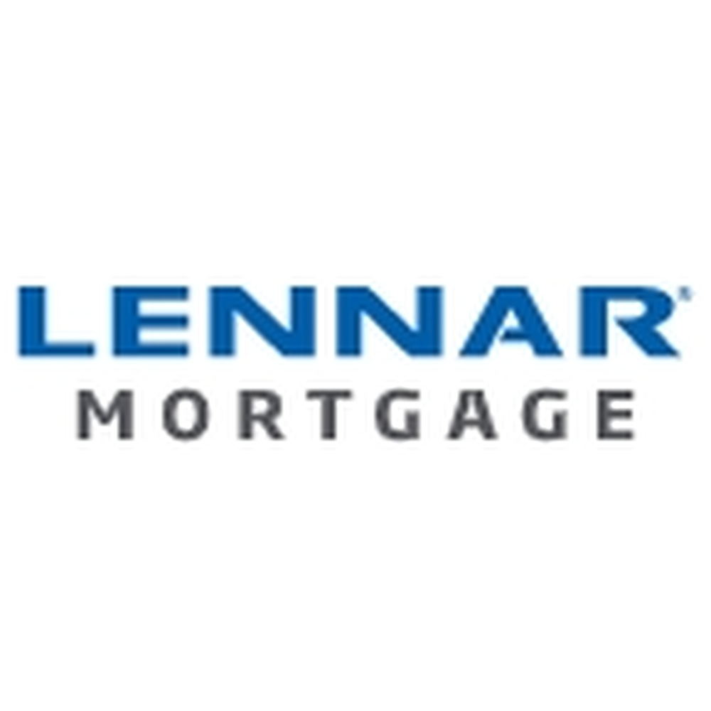 Lennar Mortgage — How to Apply for an Mortgage Loan, Today Lennar ...