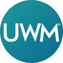 UWM Account: Step-by-Step Registration, Apply for Mortgage