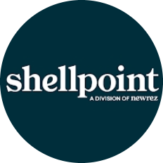 How to Payoff Shellpoint Mortgage Today: by bank card, money transfer ...