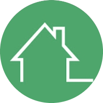 American Financing — How to Apply for an Mortgage Loan, Today American ...