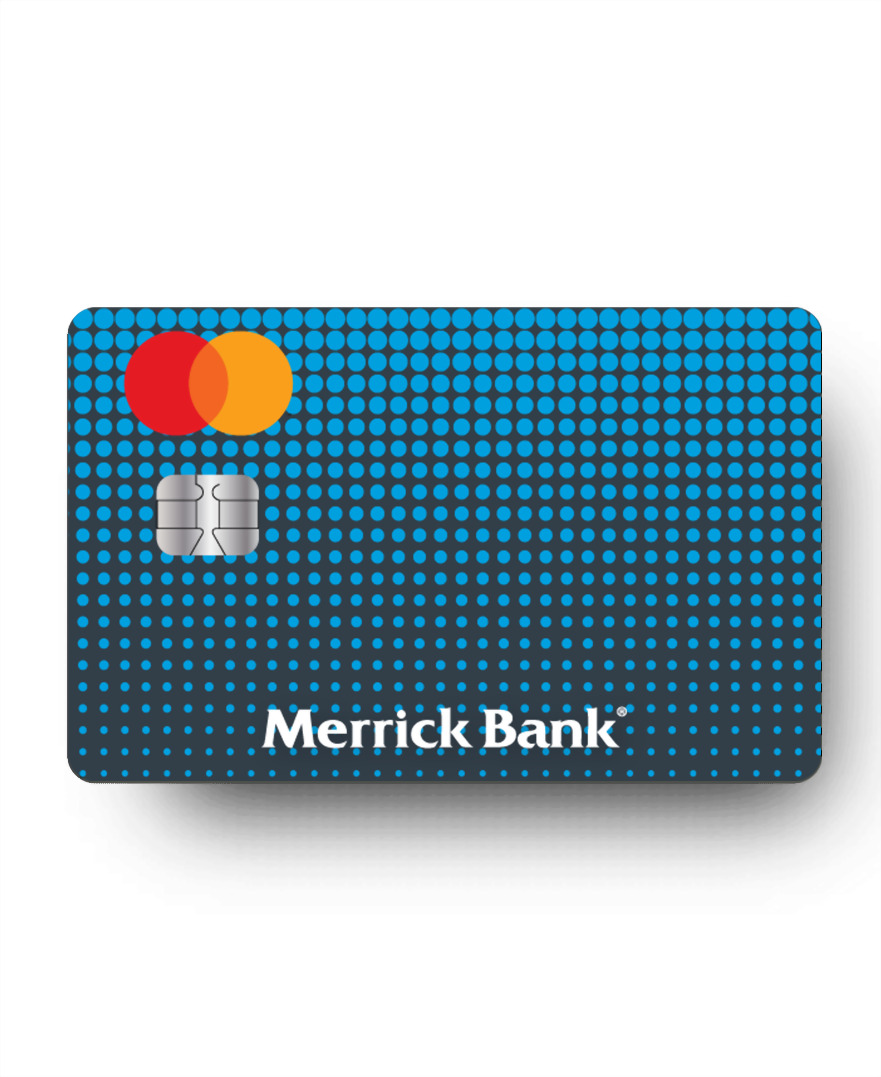 Merrick Bank — About Bank, Reviews, Hotline, Customer Service