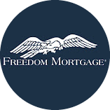 Freedom Mortgage — How to Apply for an Mortgage Loan, Today Freedom ...