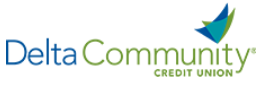 Delta Community Credit Union mortgage calculator in the USA online ...
