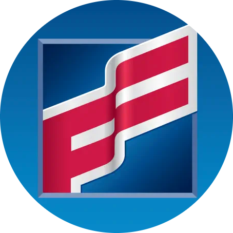 First Citizens Bank — About Bank, Reviews, Hotline, Customer Service