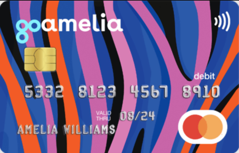 GoHenry® - debit card review