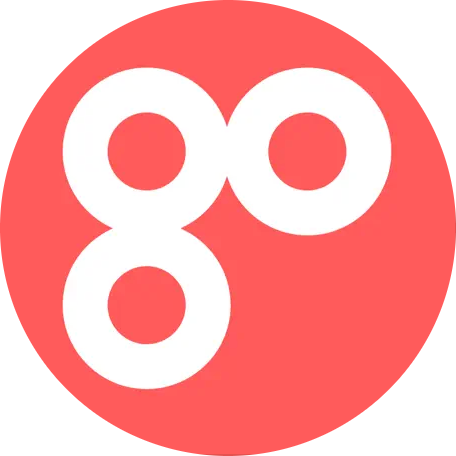 GoHenry mobile app: download for free in AppStore®, Google Play®, or ...