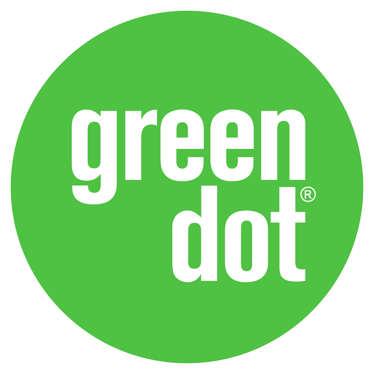 Green Dot Bank — About Bank, Reviews, Hotline, Customer Service