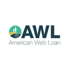 American Web Loan Mobile App: Download for Free from AppStore® or ...
