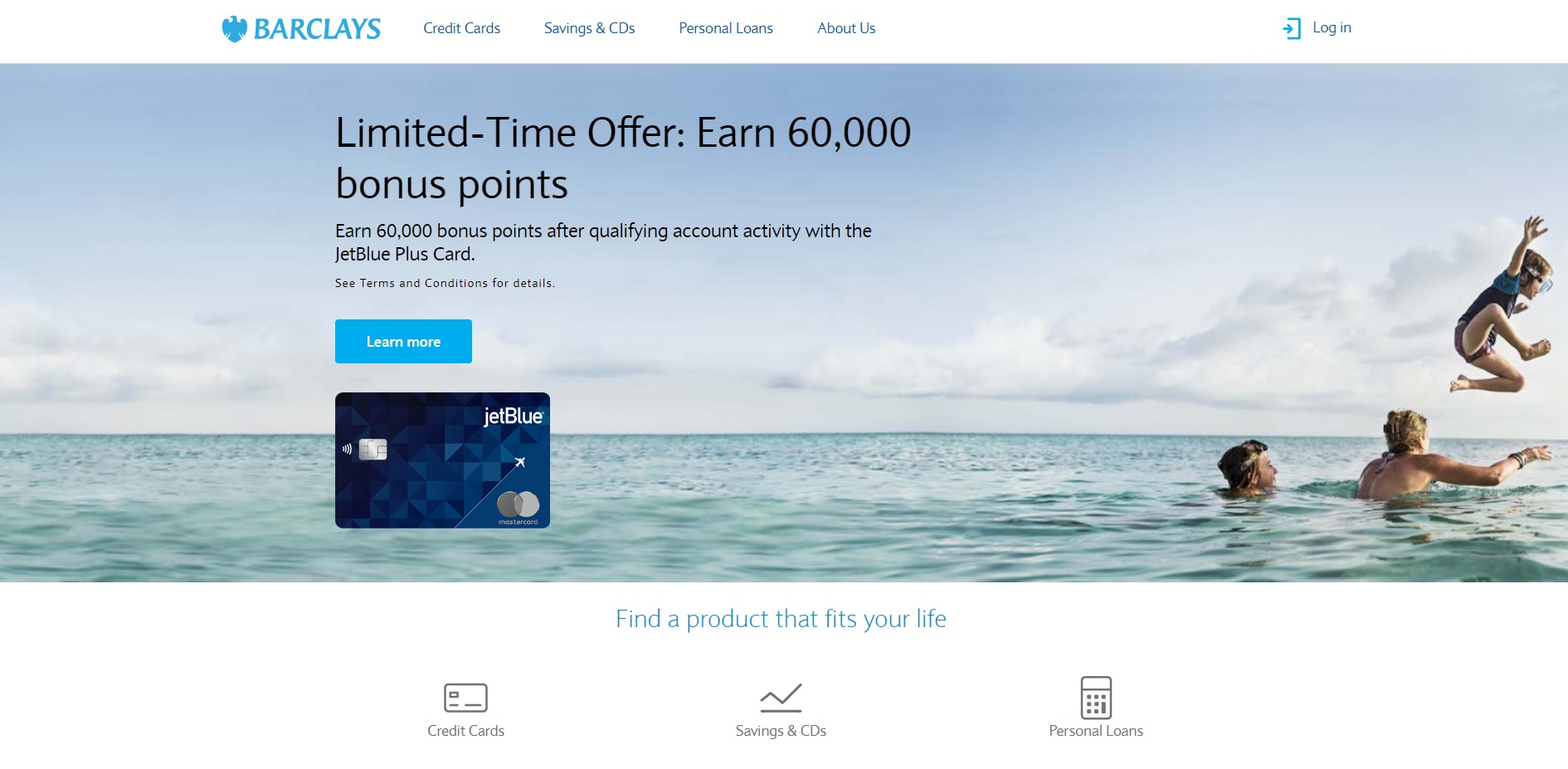 Barclays — About Bank, Reviews, Hotline, Customer Service