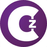 Centz Review: Features, Rates, Requirements, and Customer Feedback of 2025