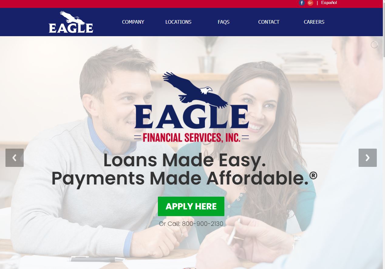 Eagle Review: Features, Rates, Requirements, and Customer Feedback of 2024