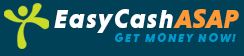 How To Apply For a Easy Cash ASAP Loan Online