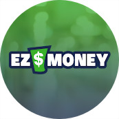 Money Mart Review: Features, Rates, Requirements, and Customer Feedback ...