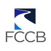 First Citizens Community Bank — About Bank, Reviews, Hotline, Customer ...