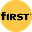 First Financial Bank — About Bank, Reviews, Hotline, Customer Service