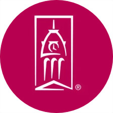 First Commonwealth Bank — About Bank, Reviews, Hotline, Customer Service