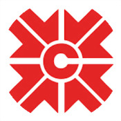 First Community Bank — About Bank, Reviews, Hotline, Customer Service