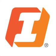 WSFS Bank — About Bank, Reviews, Hotline, Customer Service