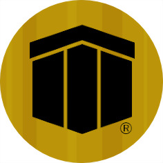 First Merchants Bank — About Bank, Reviews, Hotline, Customer Service