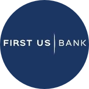 First US Bank — About Bank, Reviews, Hotline, Customer Service