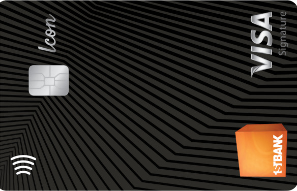 FirstBank — About Bank, Reviews, Hotline, Customer Service