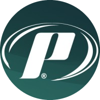 First Premier Bank — About Bank, Reviews, Hotline, Customer Service