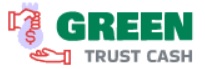 Apply to Green Trust Cash: how to apply for a loan online or to a bank ...