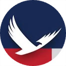 Independent Bank — About Bank, Reviews, Hotline, Customer Service