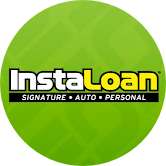 Full InstaLoan Account Review 2025