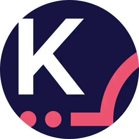 Katapult Mobile App: Download for Free from AppStore® or Google Play®