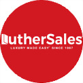 LutherSales Loan Review: Features, Rates, Requirements, and Customer ...
