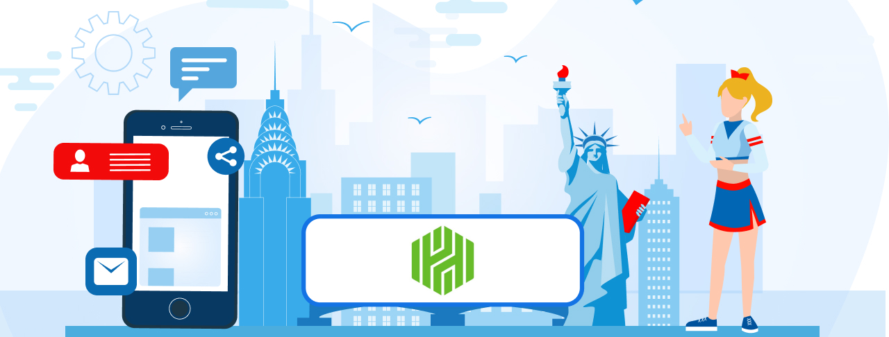 Huntington Bank Mobile Application Full Review 2025