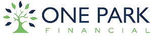 One Park Financial Review: Features, Rates, Requirements, and Customer ...