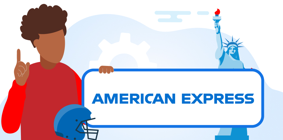 American Express — About Bank, Reviews, Hotline, Customer Service