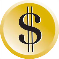 Power Finance Texas Review: Features, Rates, Requirements, and Customer ...