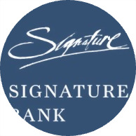 Signature Bank — About Bank, Reviews, Hotline, Customer Service
