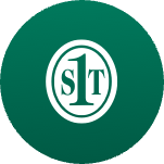 The First Bank Mobile Application Full Review 2024