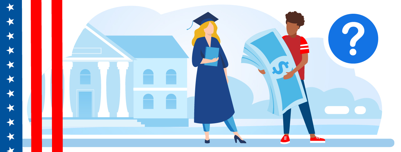 9 Smart Ways to Pay for College and Reduce Debt
