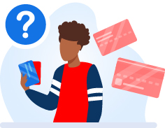 Credit Cards Evolution: A Timeline