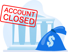 Financial Marketplace in the U.S.